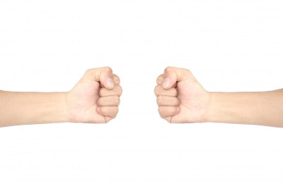 Real Life Anger Management: Study Finds Up to 6 Million Teens Affected ...