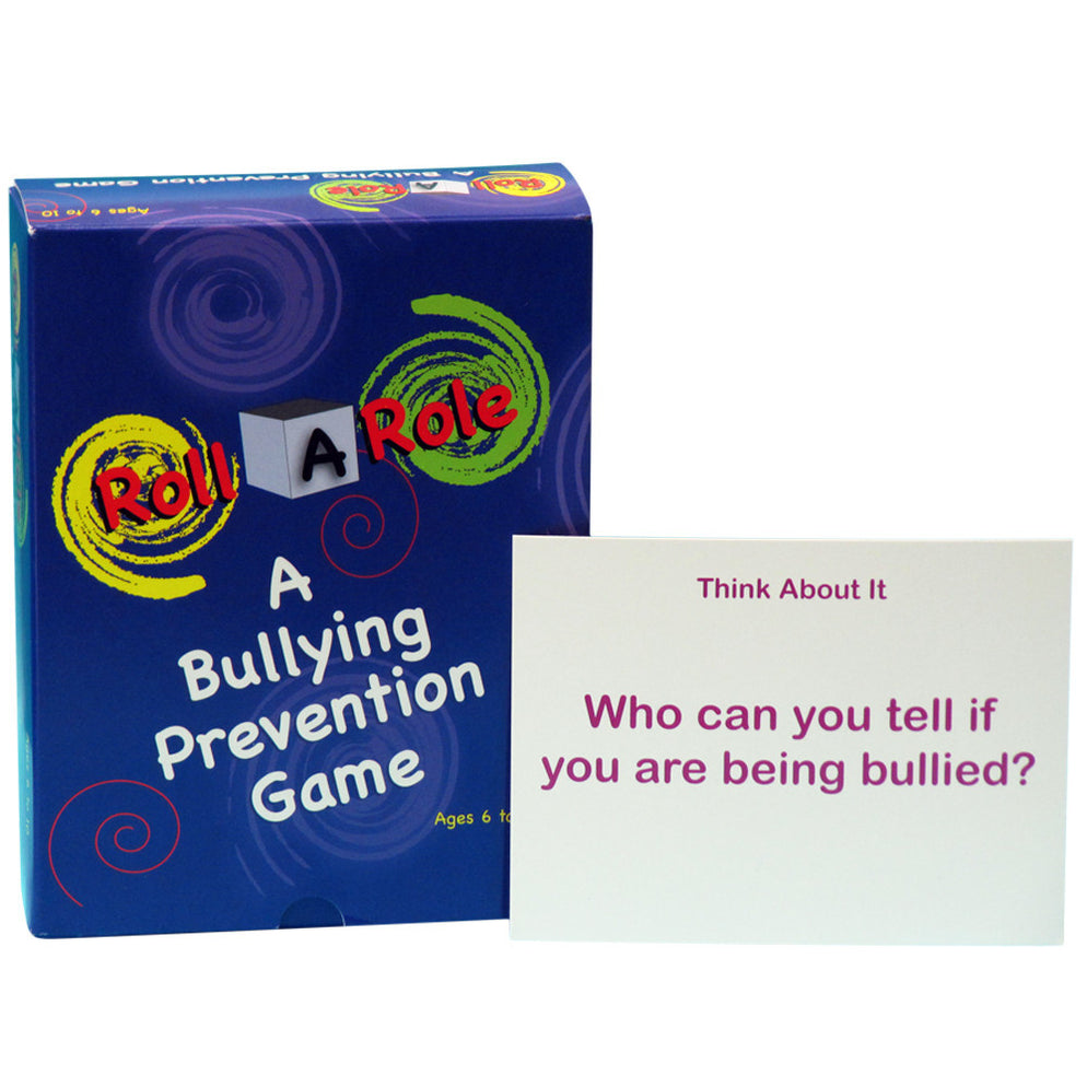 Roll A Role Series Childswork/Childsplay — Childs Work Childs Play