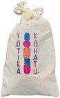 The Totika Kohatu Game with Totika Self Esteem Cards — Childs Work ...