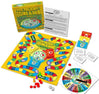 The Talking, Feeling, Doing & Stop, Relax, Think Game Bundle — Childs ...