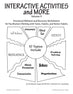 Interactive Activities and More Workbook - Volume II — Childs Work ...