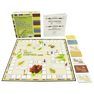 The Self-Control Board Game, Revised — Childs Work Childs Play